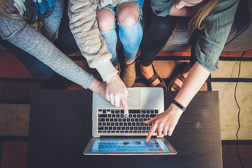 Examples of Exceeding Expectations at Work
