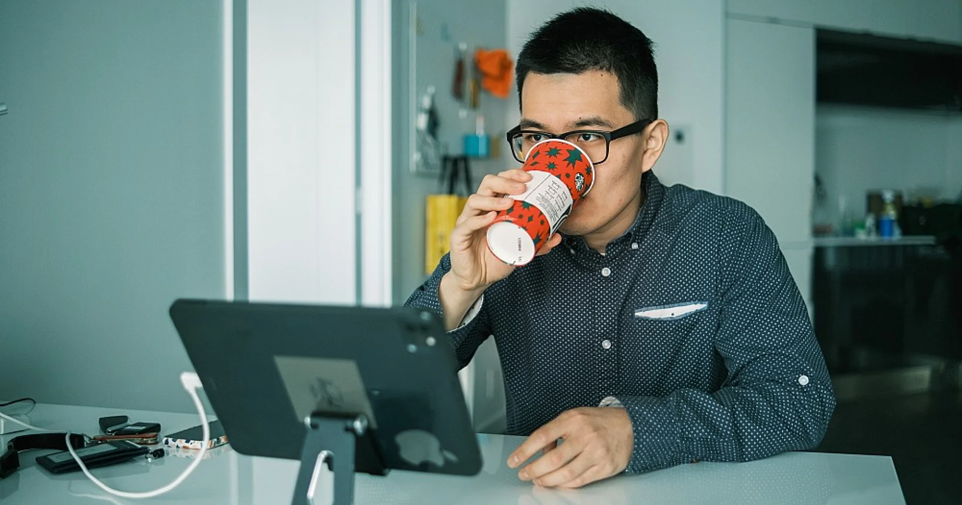 How bpo services by garage2global are shaping employer branding trends
